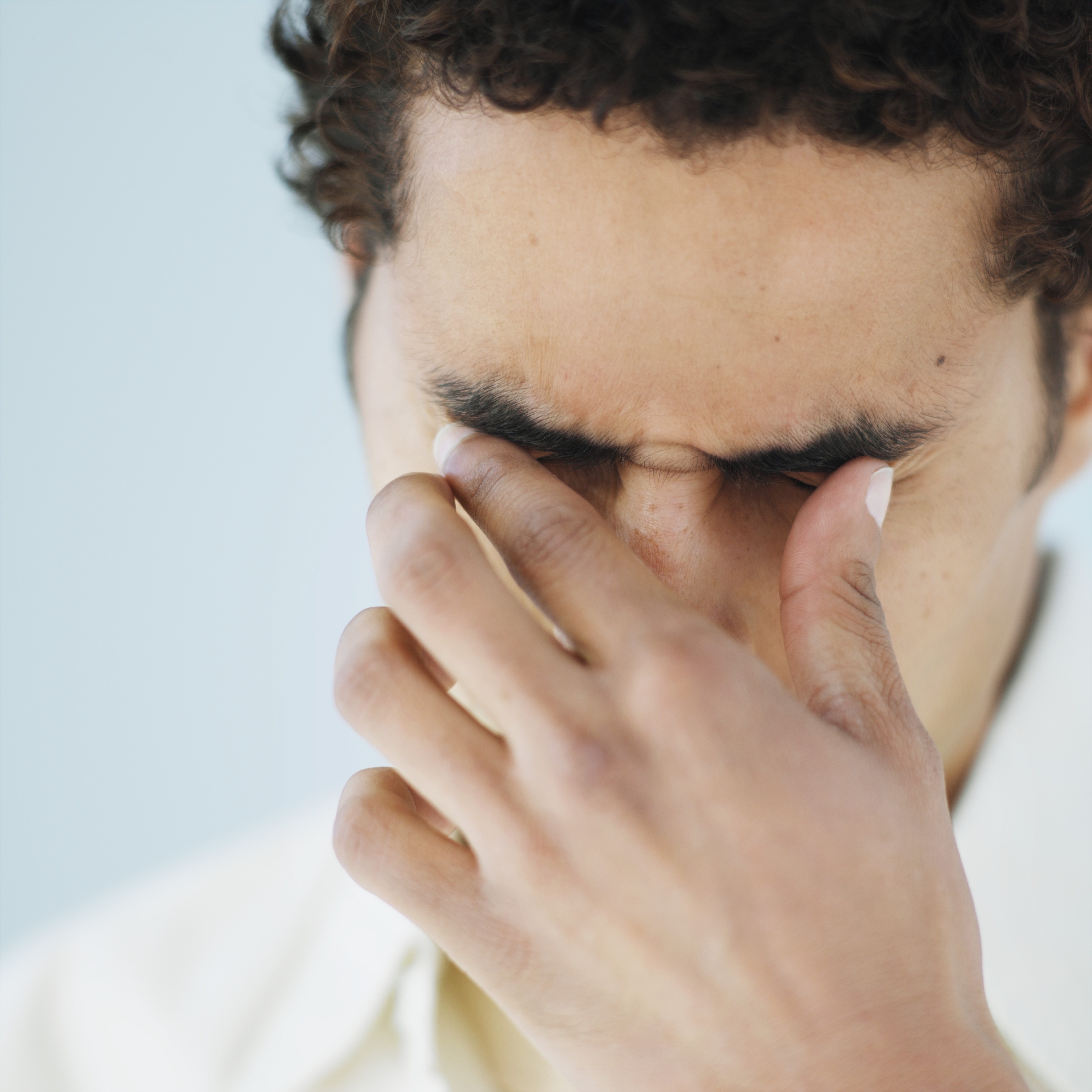 Everything You Need To Know About Dry Eye Eye Medical Clinic everything-you-need-to-know-about-dry-eye-eye-medical-clinic