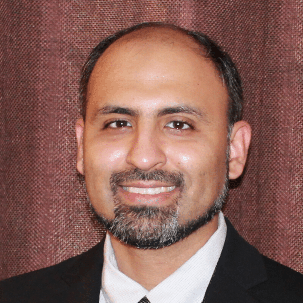 Eye Medical Clinic Warmly Welcomes Tamer Hadi, MD